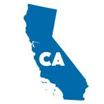 California Franchise Laws & Registration Status | Drumm Law