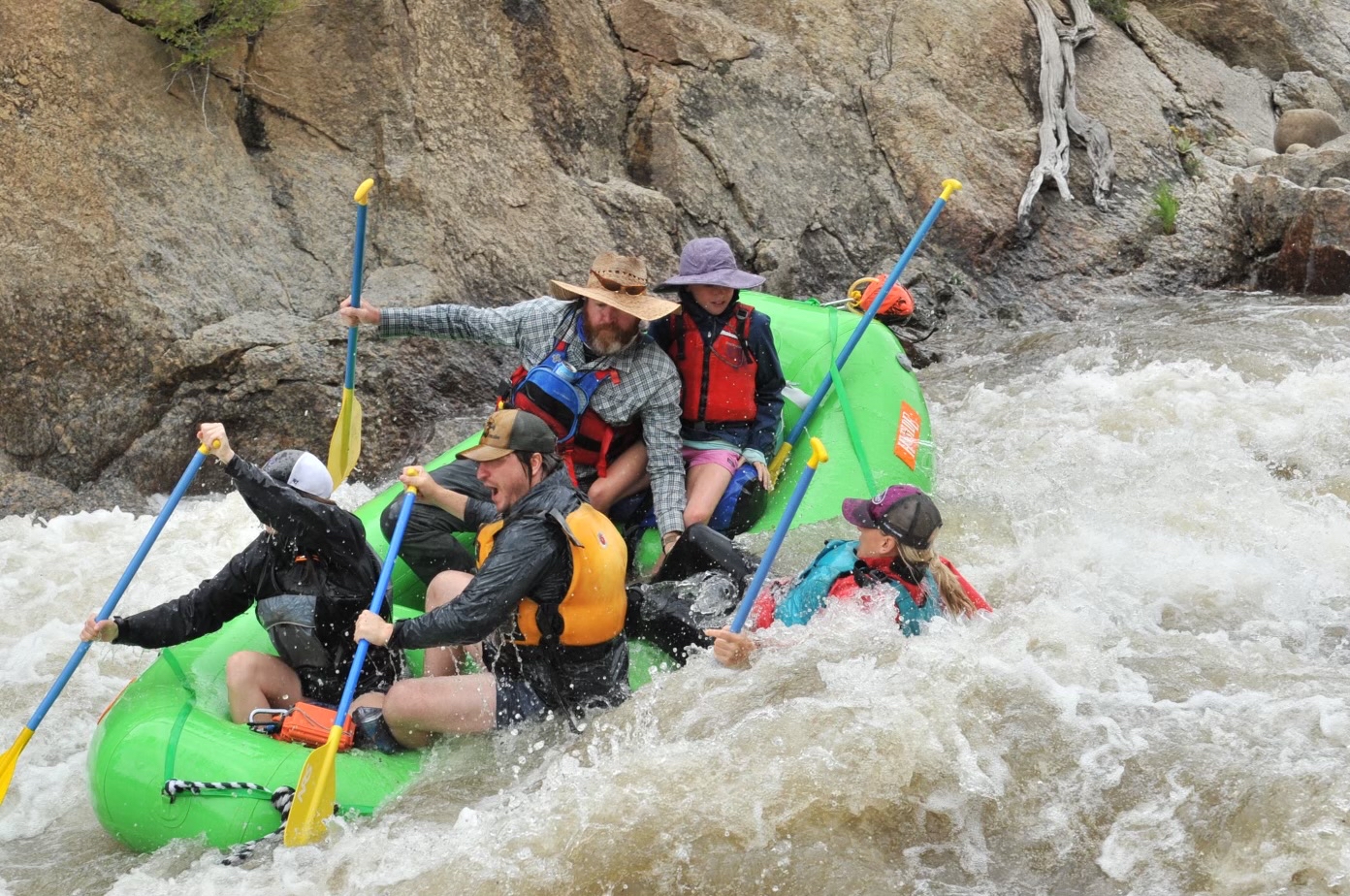 Image2 - Drumm Law, LLC