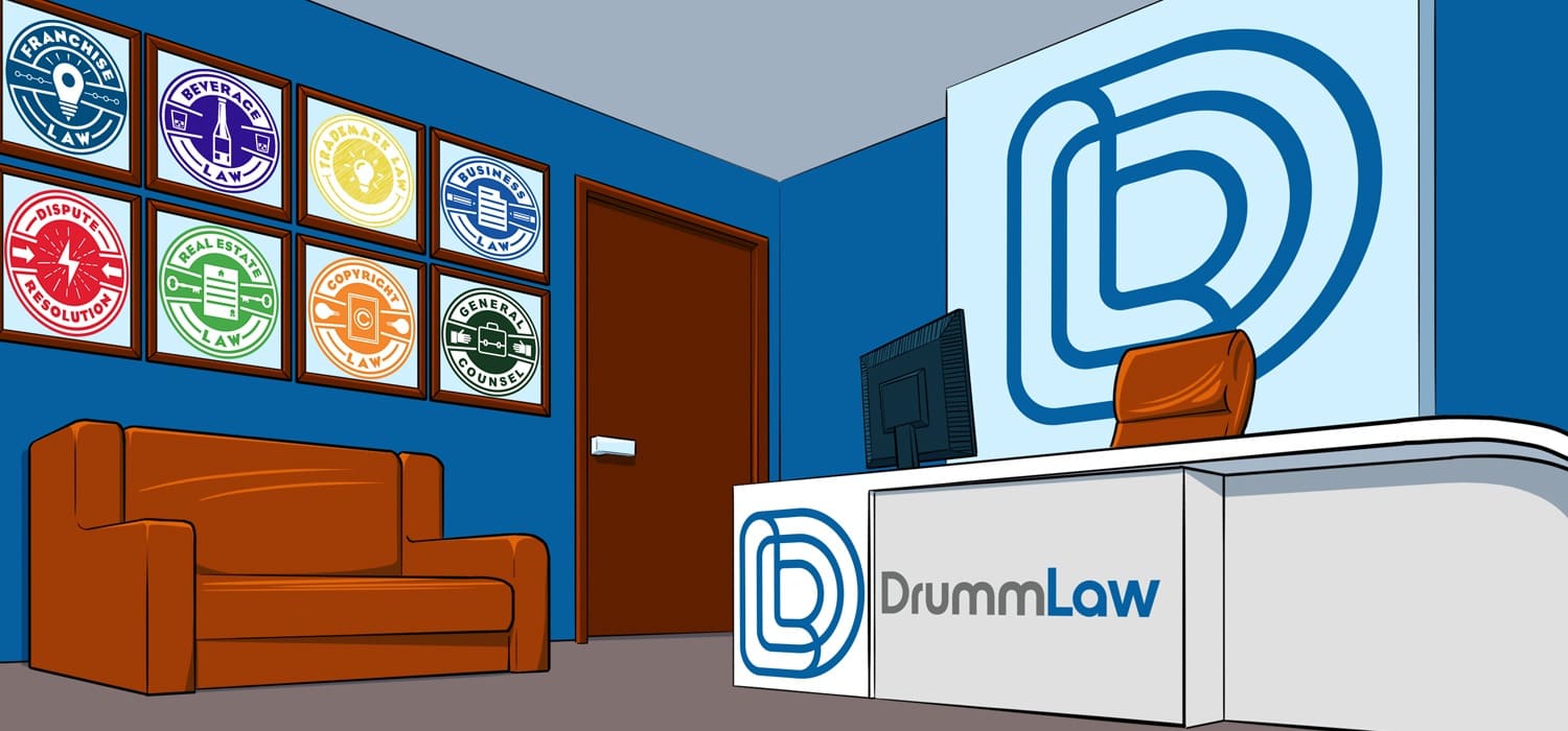 Franchise Law Firm in Denver, Colorado - Drumm Law